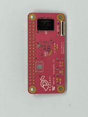 MangoPi MQ Pro (512MB) - TechInfoDepot