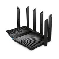 TP-LINK Archer AX3200 - TechInfoDepot