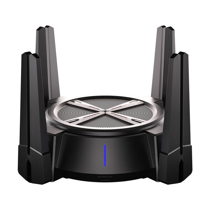 Netcore N60 - TechInfoDepot