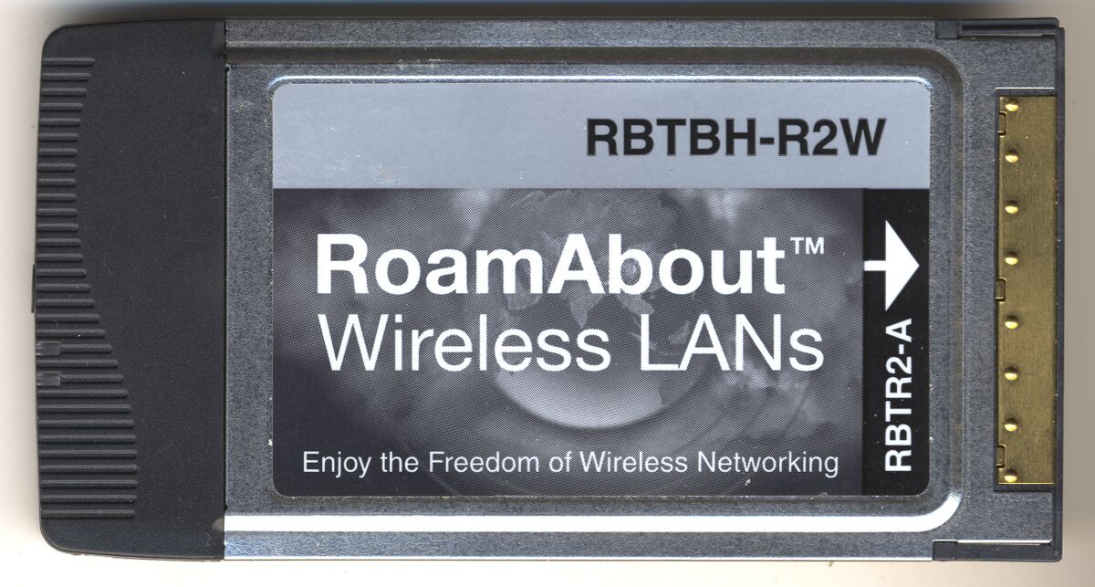 Enterasys RBTBH-R2W - TechInfoDepot