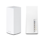 Linksys MX4300 (LN1301) - TechInfoDepot