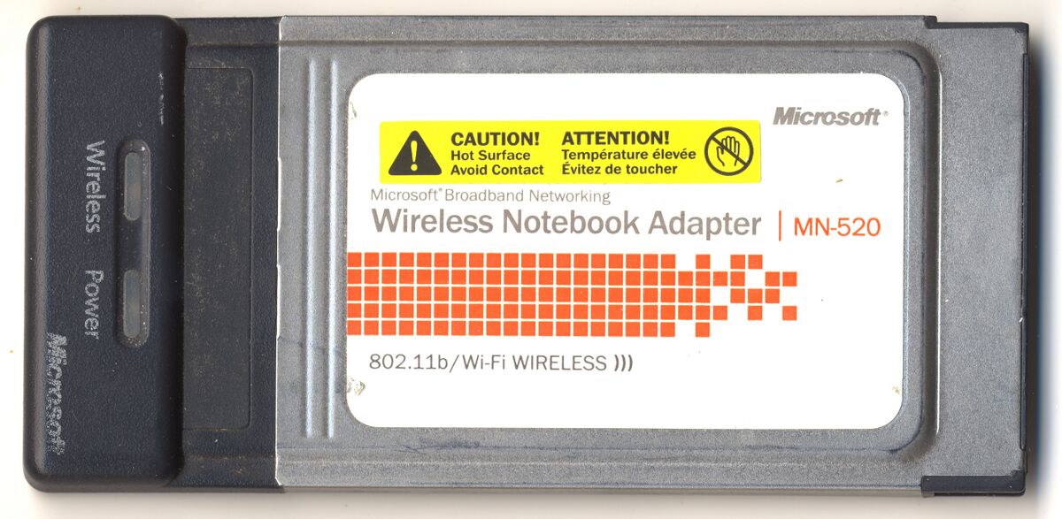 Microsoft MN-520 - TechInfoDepot