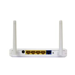 EnGenius ESR9850 - TechInfoDepot