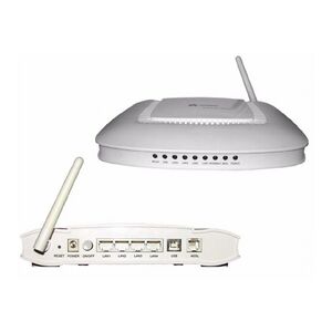Huawei EchoLife HG520s - TechInfoDepot