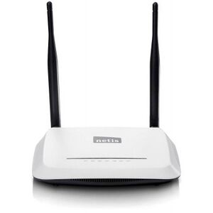 Netis WF2419 - TechInfoDepot