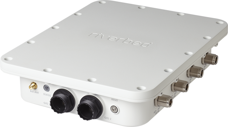 Cambium Networks Xirrus Riverbed XH2-240 - TechInfoDepot