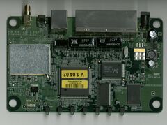 EnGenius ESR-1220 - TechInfoDepot