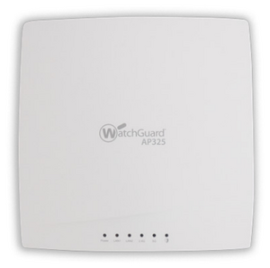WatchGuard AP325 - TechInfoDepot