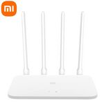 Xiaomi Mi Router AC1200 (RB02) - TechInfoDepot