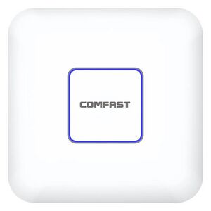 COMFAST CF-E390AX - TechInfoDepot