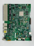 Check Point L-71W - TechInfoDepot