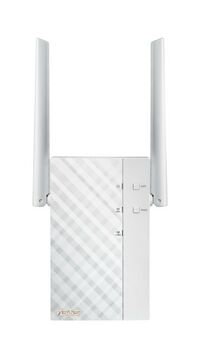 ASUS RP-AC56 - TechInfoDepot