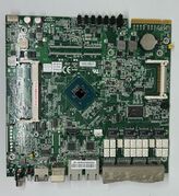 Silver Peak Unity EdgeConnect EC-XS - TechInfoDepot