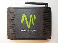 Sagemcom F@ST 1704 - TechInfoDepot