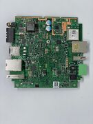 Dell Edge Gateway 3002 - TechInfoDepot