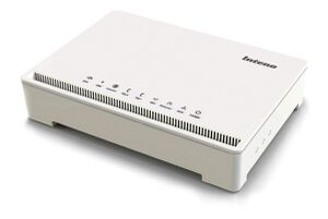 Inteno EG500 R1 - TechInfoDepot