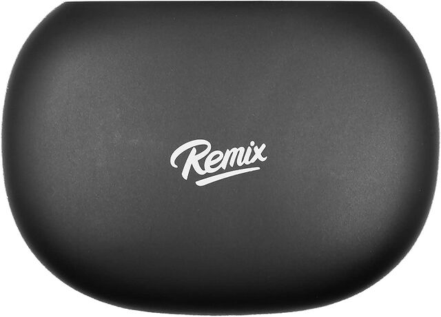 Remix Mini - TechInfoDepot