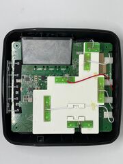 pakedge WK-2 - TechInfoDepot