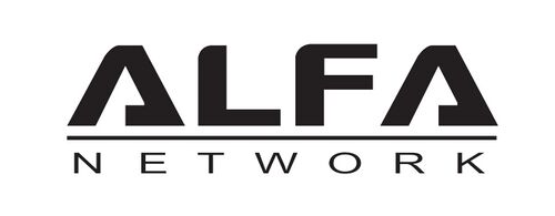 TechInfoDepot:Network/Hardware Specific/ALFA Network - TechInfoDepot