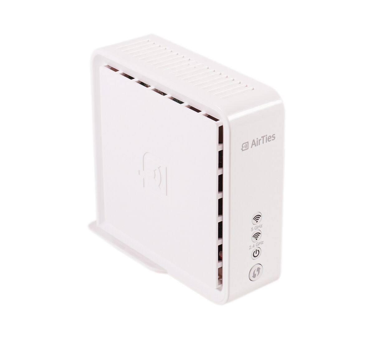 AirTies Air 4930 - TechInfoDepot