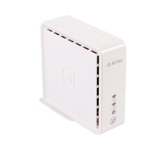 AirTies Air 4930 - TechInfoDepot