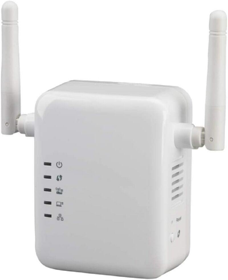 Honeywell WREX - TechInfoDepot