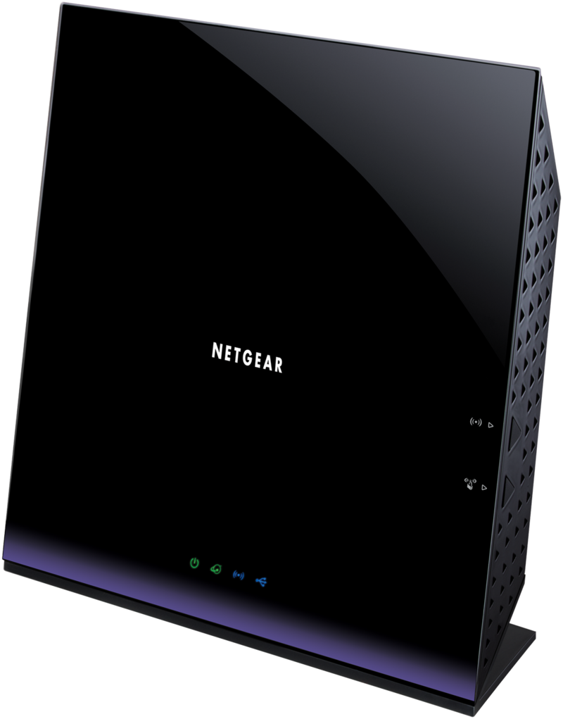 Netgear R6250 - TechInfoDepot