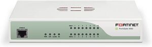 Fortinet FortiGate-90D (FG-90D) - TechInfoDepot