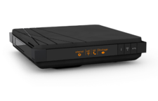 Orange Livebox 4 - TechInfoDepot