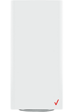Verizon CR1000A - TechInfoDepot