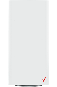 Verizon CR1000A - TechInfoDepot