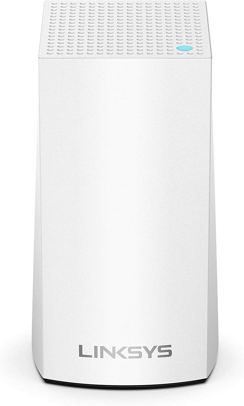Linksys Velop (WHW01) - TechInfoDepot