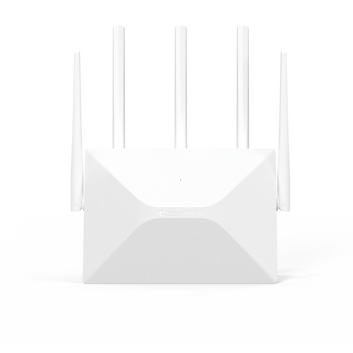 Cetron CT3003 - TechInfoDepot