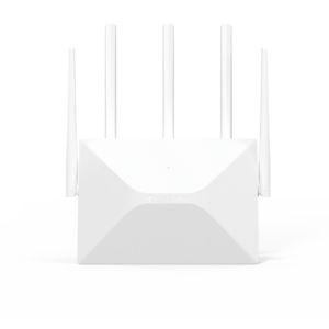 Cetron CT3003 - TechInfoDepot