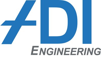 TechInfoDepot:Network/Hardware Specific/ADI Engineering - TechInfoDepot
