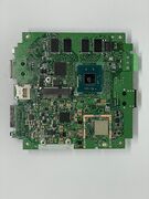 Dell Edge Gateway 3002 - TechInfoDepot