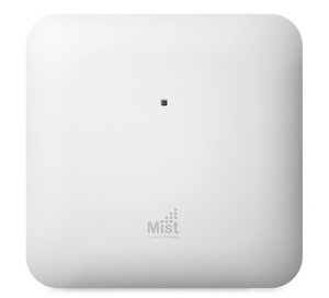 Mist Systems AP41 - TechInfoDepot