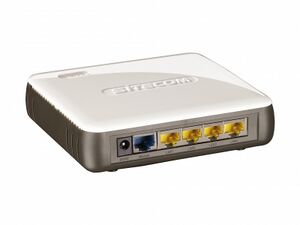 Sitecom WL-340 V2 002 - TechInfoDepot