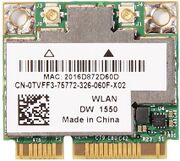 Broadcom BCM94352HMB - TechInfoDepot