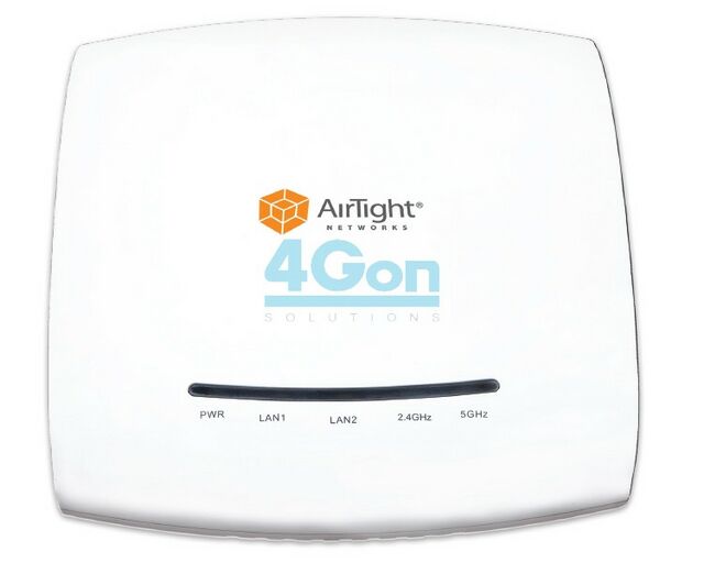 AirTight Networks C-75 - TechInfoDepot