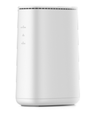 ZTE MF269 - TechInfoDepot