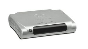 Motorola Netopia 2210-02 - TechInfoDepot