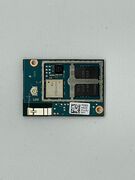 Intel Edison - TechInfoDepot