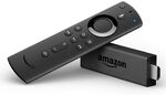 Amazon Fire TV Stick (LY73PR) - TechInfoDepot