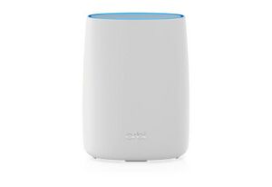 Netgear Orbi LTE Router (LBR20) - TechInfoDepot