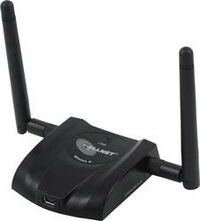 Allnet ALL0233EXT - TechInfoDepot