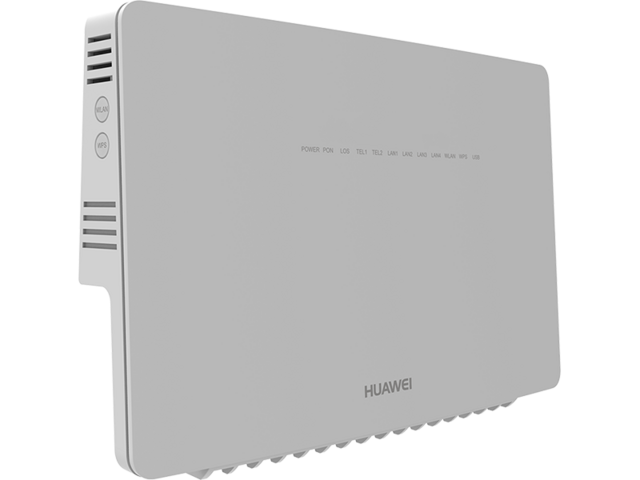 Huawei HG8245Q2 - TechInfoDepot