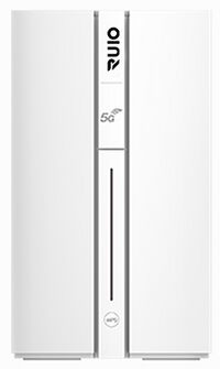 RUIO ZLT-X300 - TechInfoDepot
