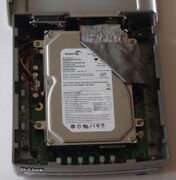 D-Link DSM-G600 A1 - TechInfoDepot