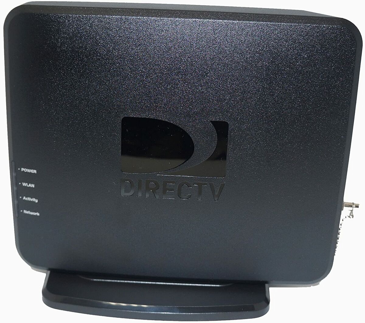 DirecTV DCAW1R1-01 - TechInfoDepot